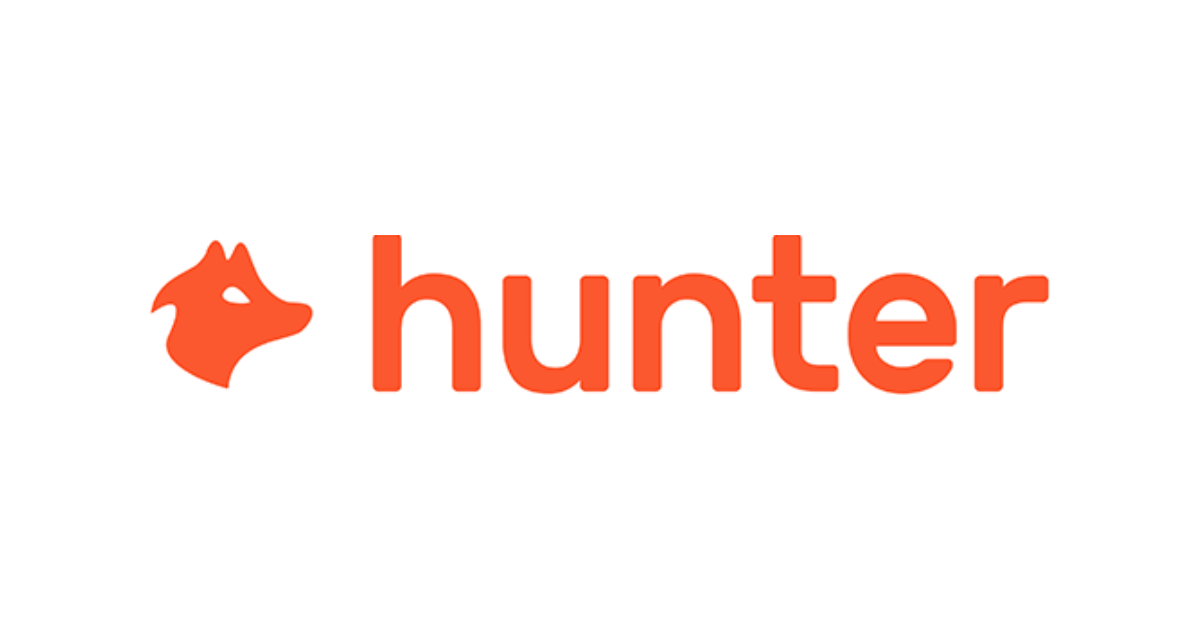 Hunter Review | SAASi AI - Find the latest SAAS AI Apps