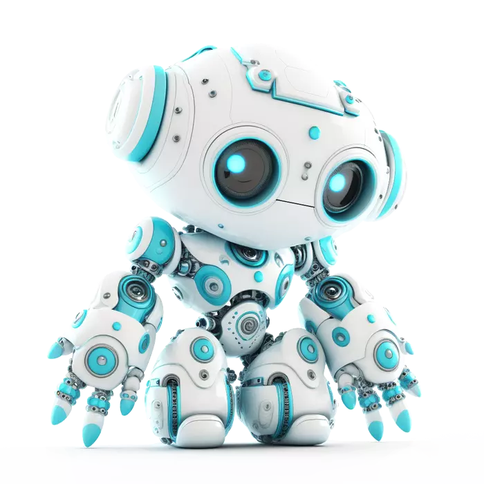 SAASi AI - Find the latest SAAS AI Apps - saasiai.com